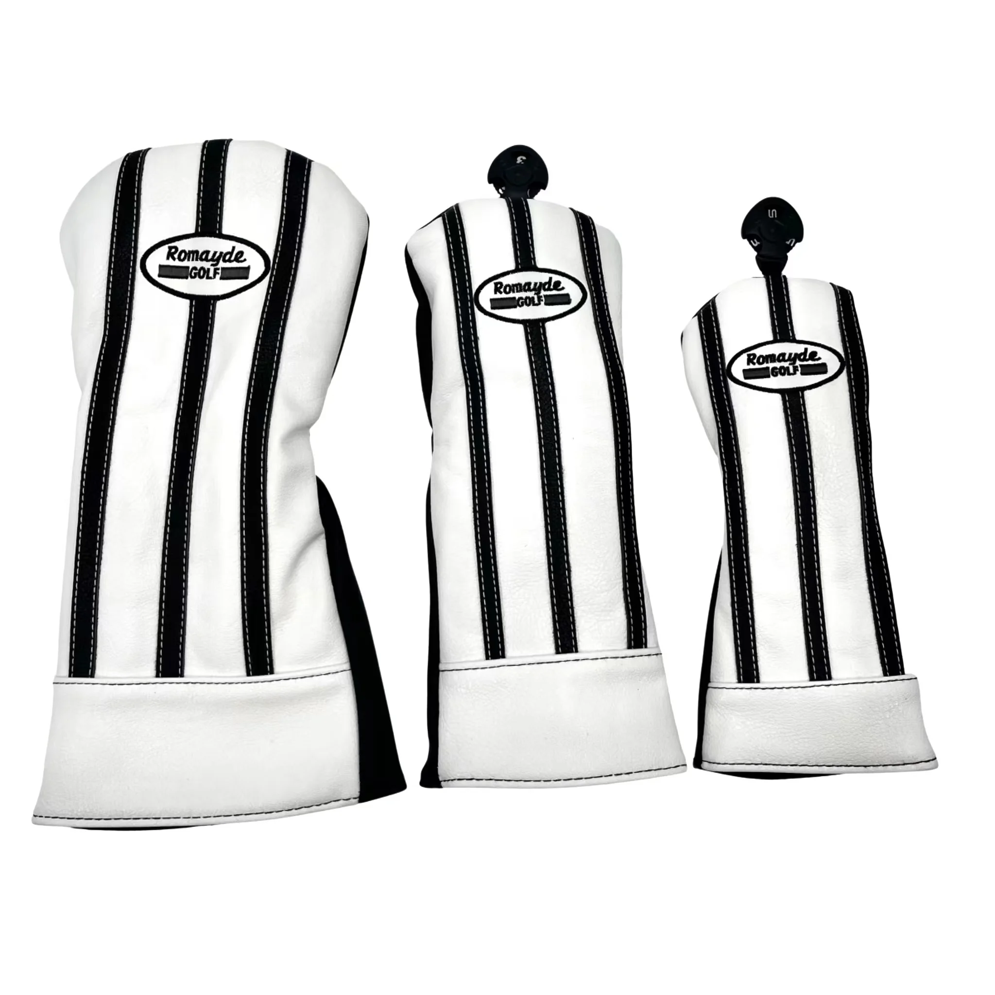 Store Home Products Getaway Deals Feedback