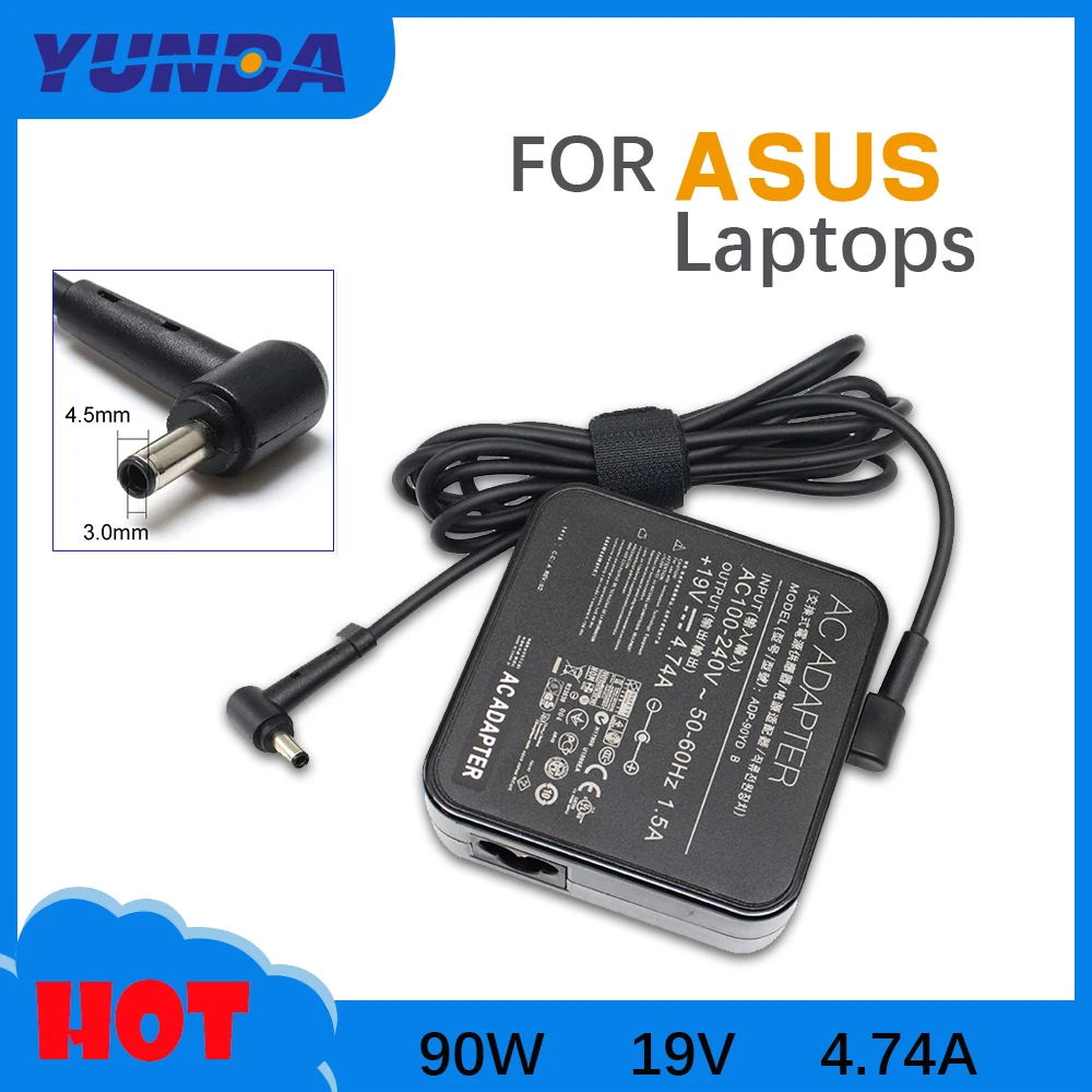 Original-19V-4-74A-4-5-3-0mm-90W-AC-Power-Adapter-Charger-For-Asus-ADP.jpg