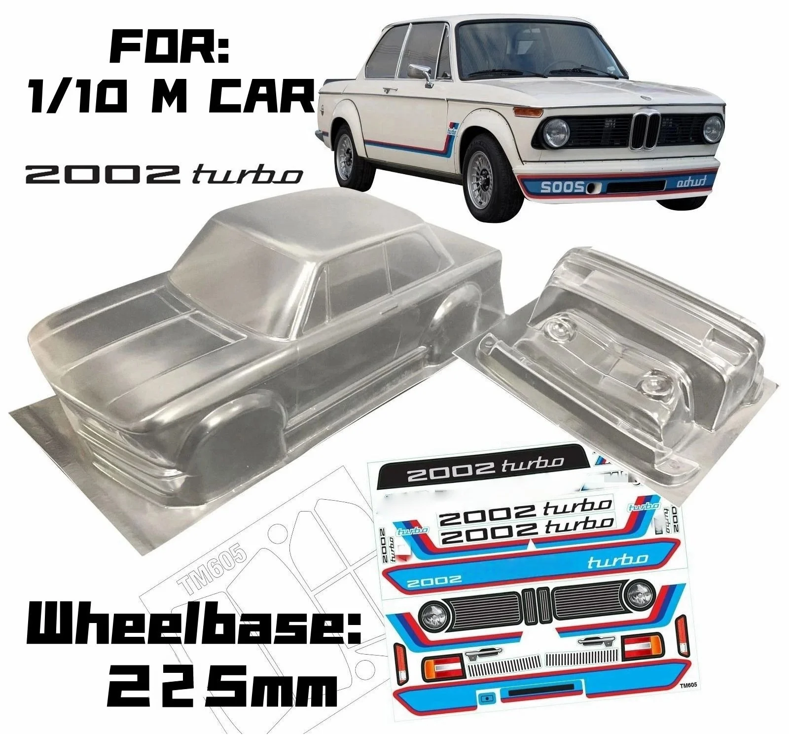 S7cf7755fc2ee447baf1ee368b481b97dk.jpg