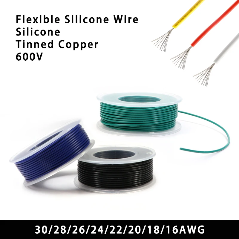 30-28-26-24-22-20-18-16AWG-Ultra-Soft-Silicone-Wire-In-Roll-Silicone-Rubber.jpg