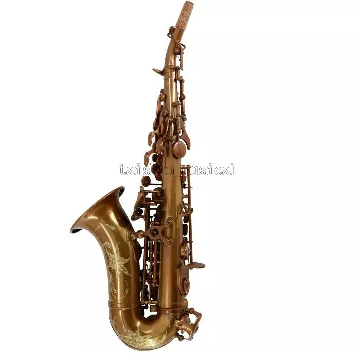 S7cf78bfbc6ab4d99bb60e190a7c5ed02y.jpg