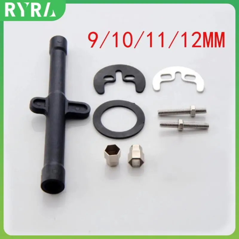 S7cf7a0f9ba6947f7b39fd7eb6795695cM.jpg