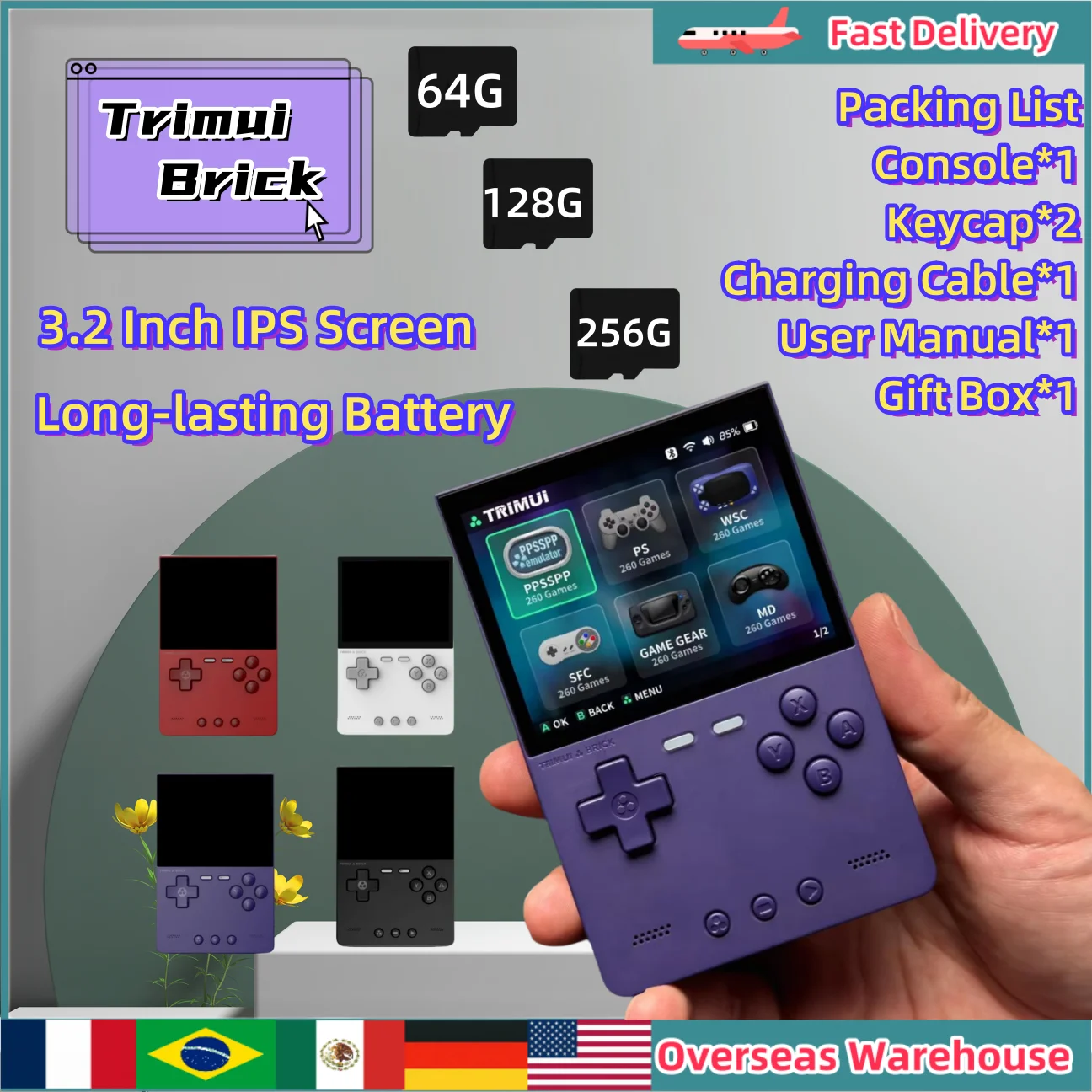 S7cf8178c8e7d432f847f2c30bdc57cf4w.png