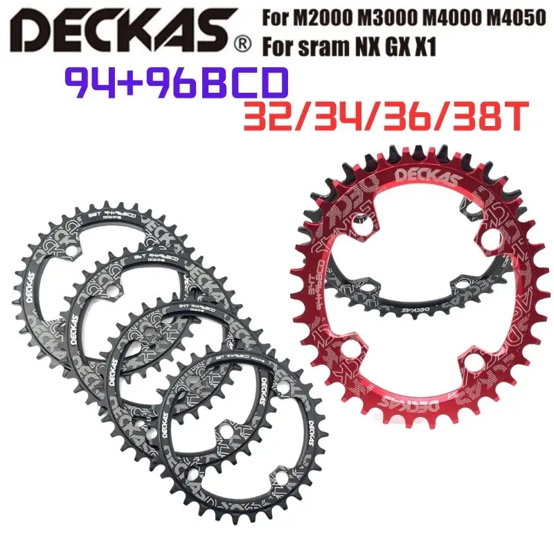 DECKAS-94-96-BCD-Bicycle-Chainwheel-Round-Oval-32T-34T-36T-38T-MTB-Chainring-Mountain-M4000.jpg