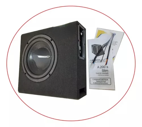 Caixas-ac-sticas-automotivas-amplificadas-Caixa-selada-Mini-Slim-Subwoofer-8-pods.jpg