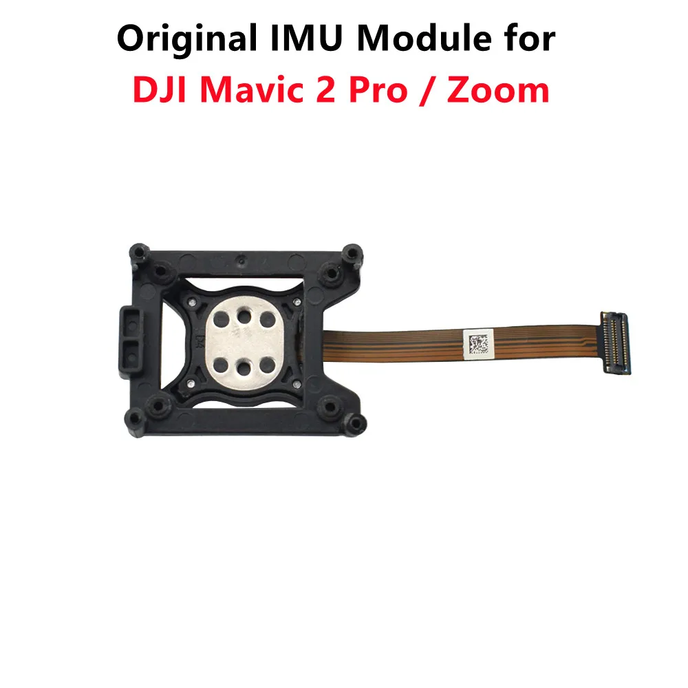 Original-for-Mavic-2-Pro-Zoom-IMU-Module-Replacement-IMU-Component-for-DJI-Mavic-2-Pro.jpg