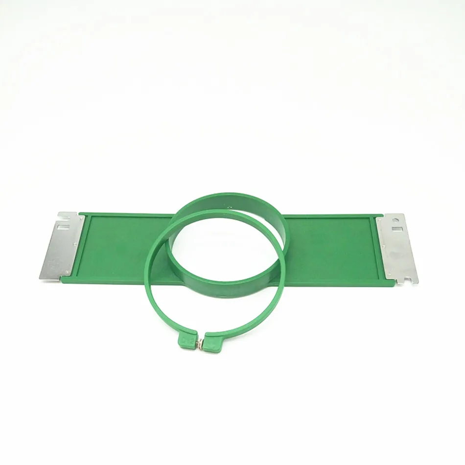 Página inicial da loja Produtos Avaliação