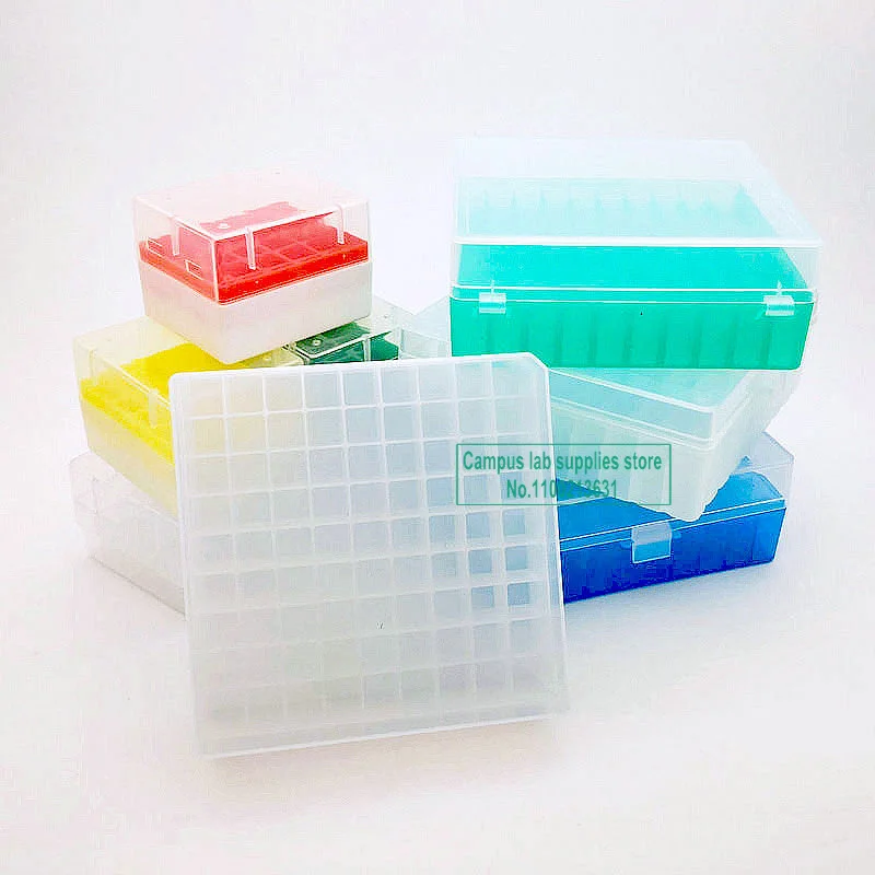 1pcs1-8ml-Lab-Cryo-Tube-Storage-Freezing-Tube-Plastic-Frozen-Tube-Box.jpg