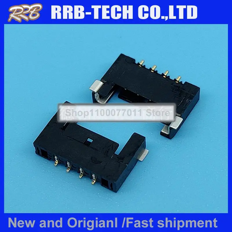 20-p-s-lote-504050-0491-5040500491-1-5-mil-metros-de-largura-pernas ...