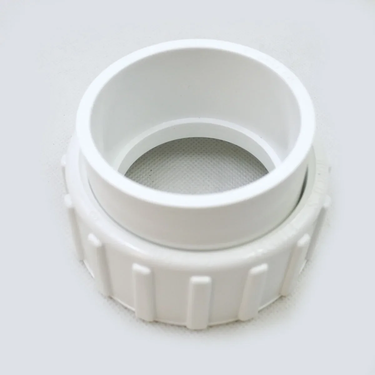 2-inch-Union-Split-Nut-Kit-for-Water-pump-connector-63mm-universal ...