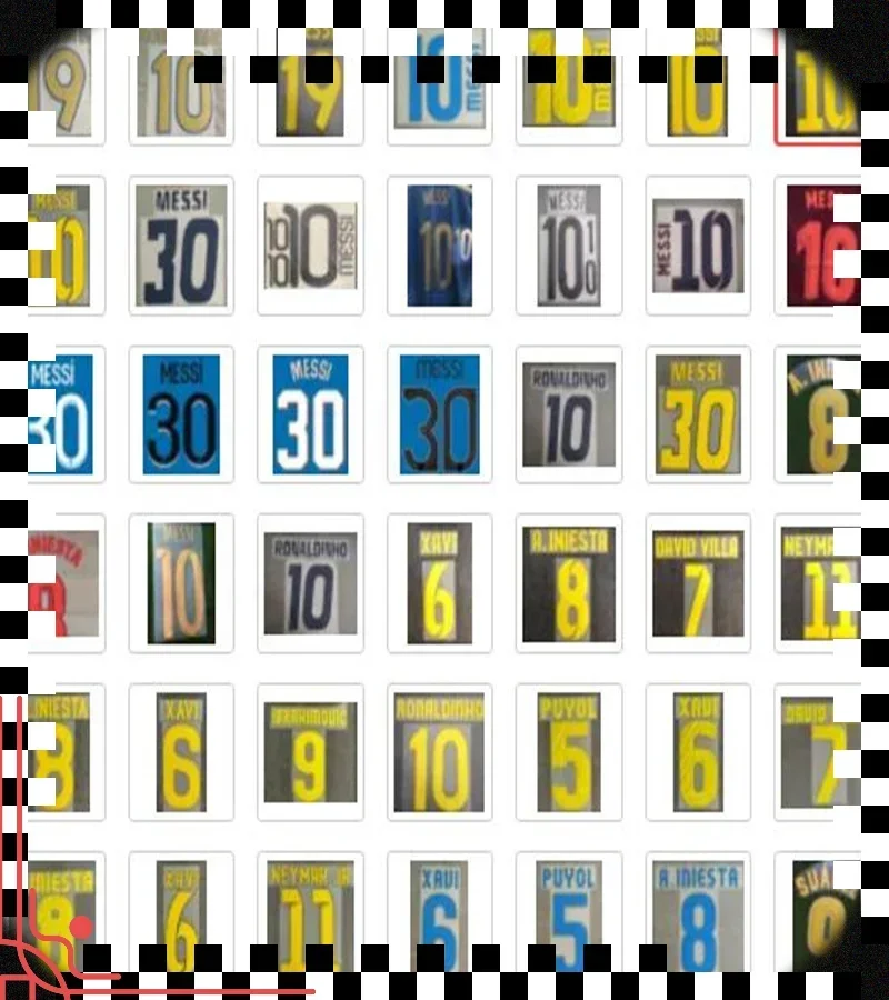 Football-Retro-Nameset-Customize-Any-name-Number-Printing-Soccer-Patch.jpg
