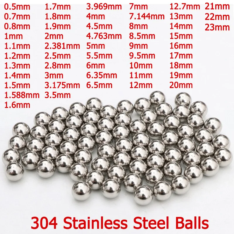 10-1000pcs-304-Stainless-Steel-Balls-0-5-0-7-0-8-1-1-5-2.jpg