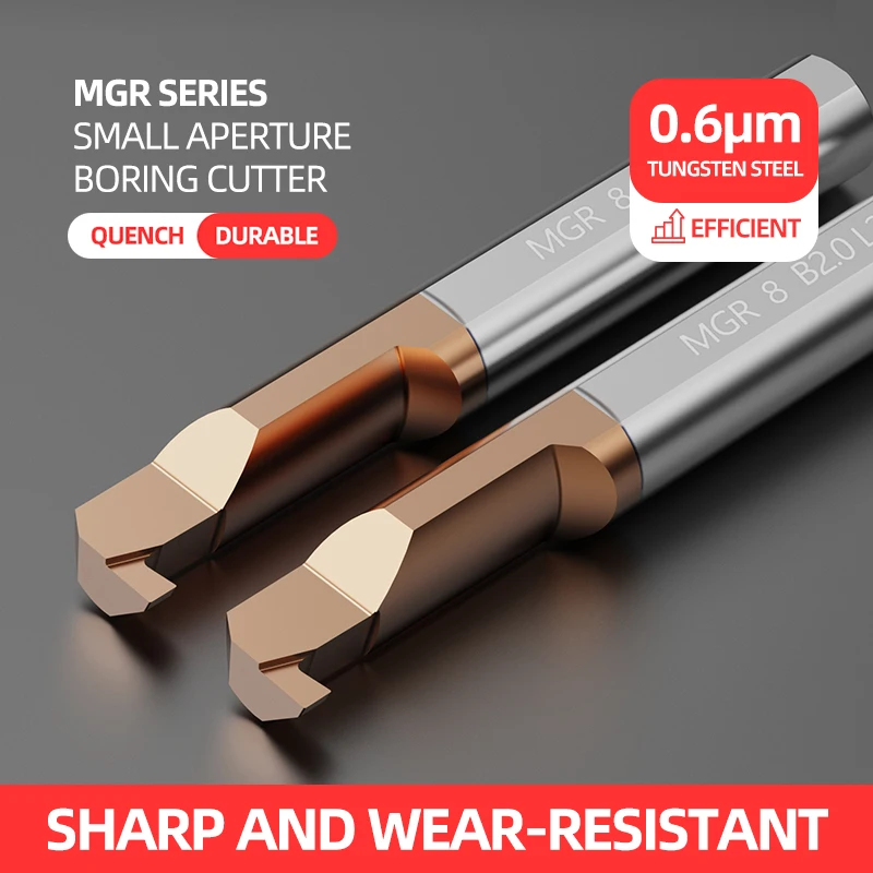 WAN-MU-Integral-tungsten-steel-coating-small-aperture-inner-groove ...