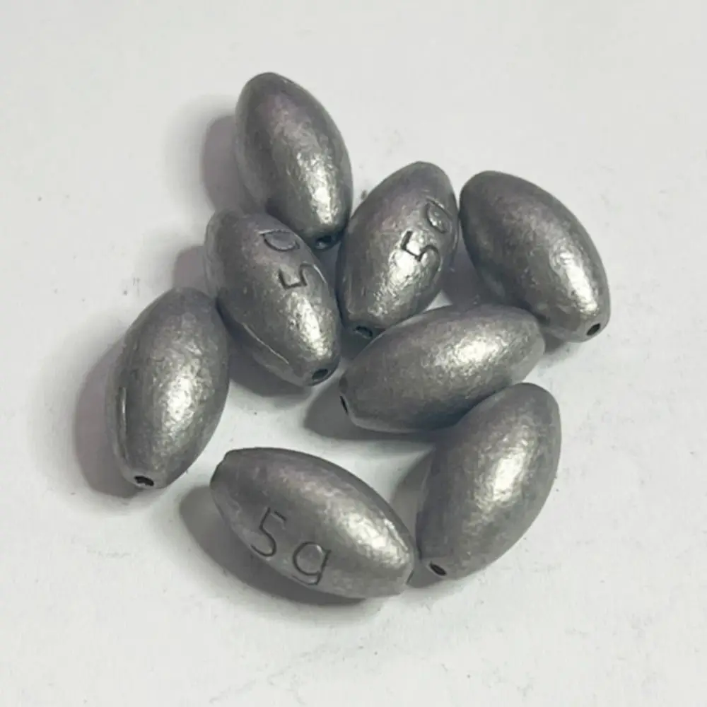 Store Home Products Sale Feedback