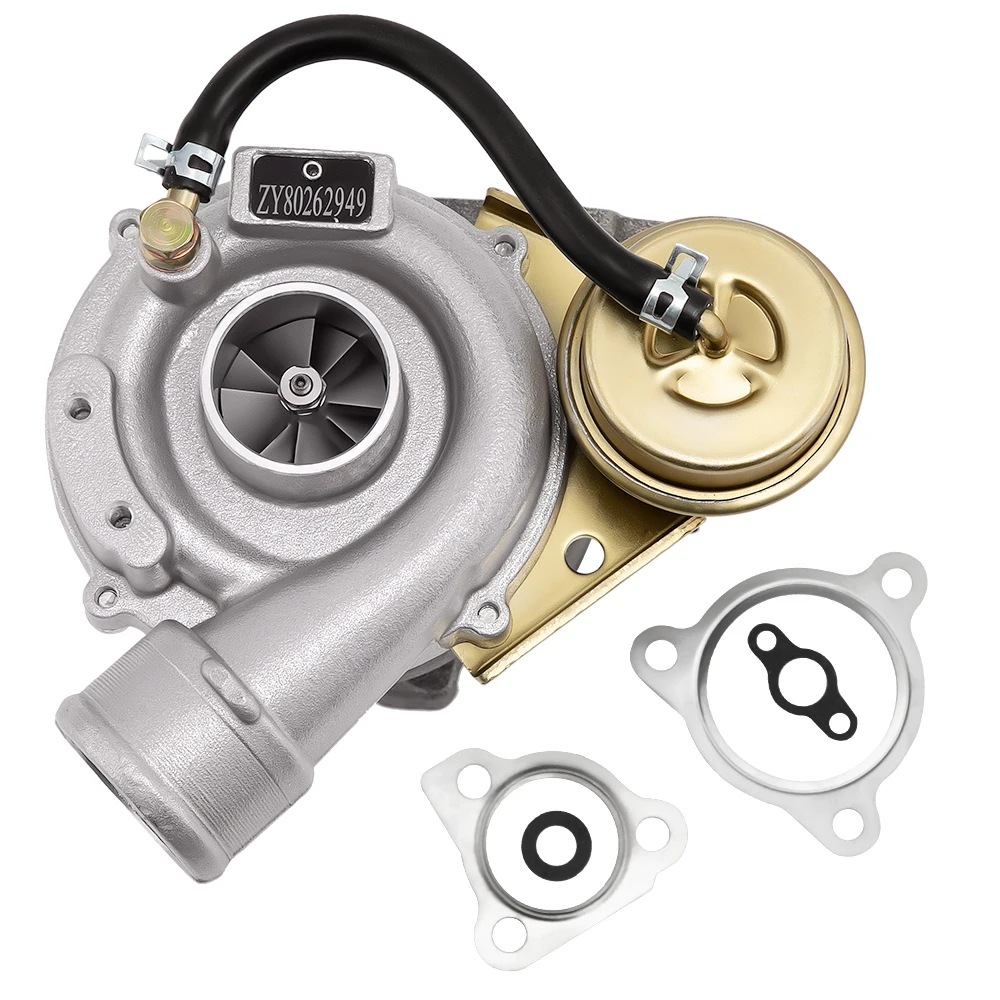 K03-Turbo-Turbocharger-fit-for-Audi-A4-A6-for-VW-Passat-1-8T-1999 ...