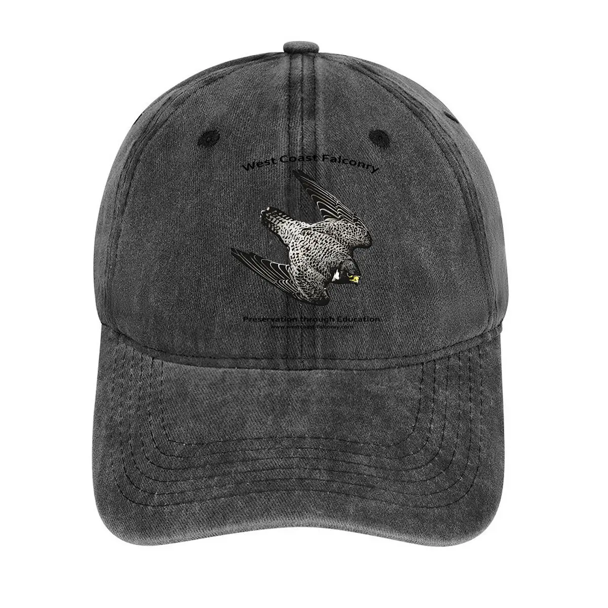Discover the Unique Style and Purpose of Falcon Studios Hats