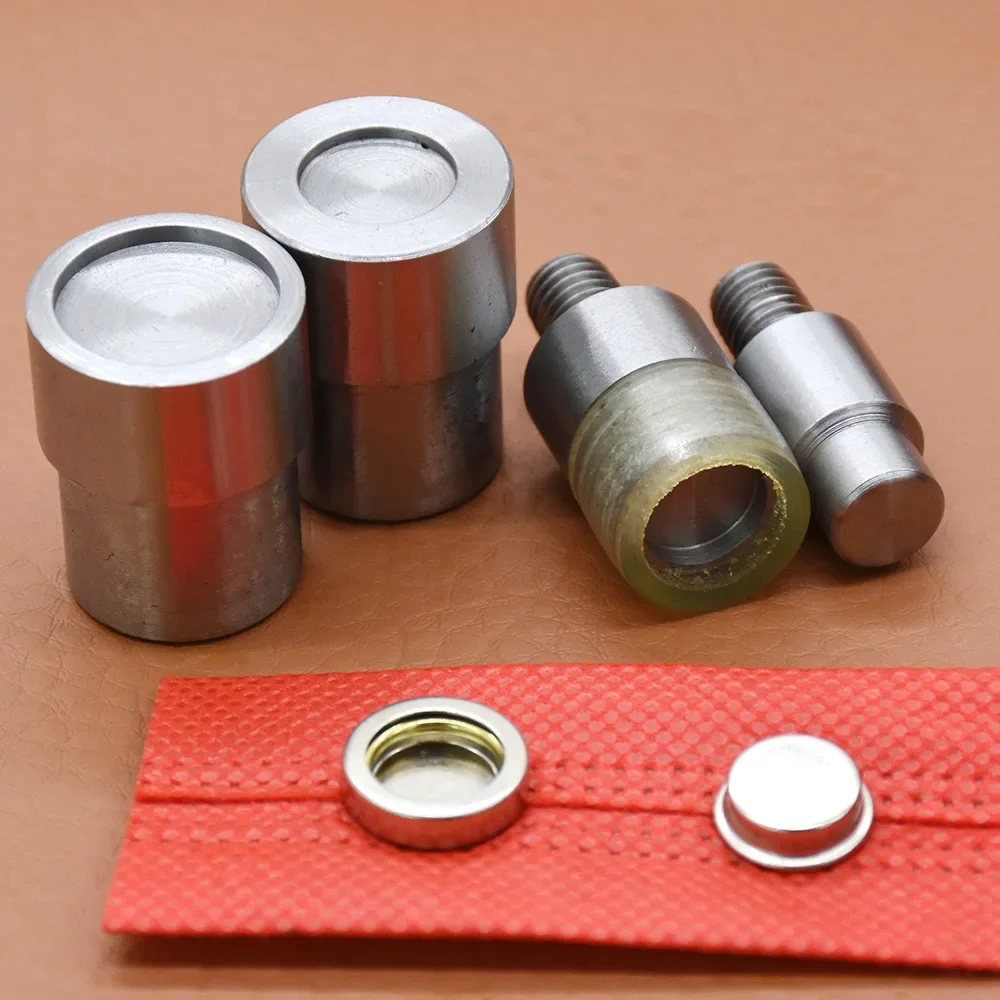 20sets-snap-buttons-mold-Hand-pressing-button-machine-Prong-Snaps-mold ...