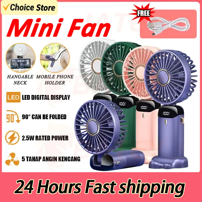 S7cfbe460754f4c03aa8142b2953c780fm.png