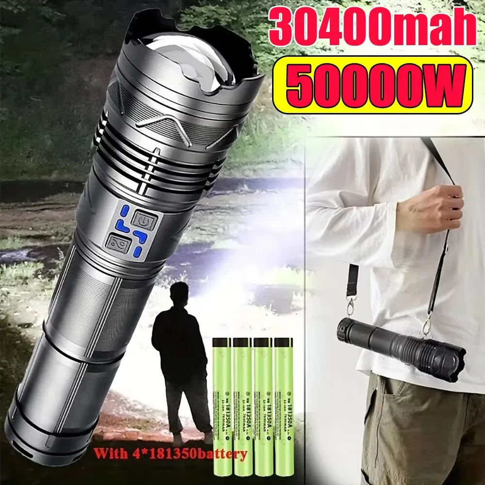 S7cfc26e3e20f4183a3e5598fc06e20ffi.jpg
