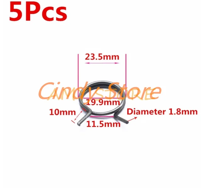 Store Home Products Outdoor Fun Feedback