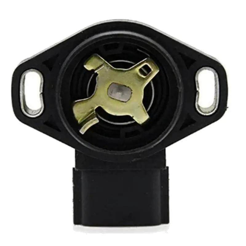 Car SERA483-05 22620-31U01 Throttle Position Sensor For Nissan Sentra ...