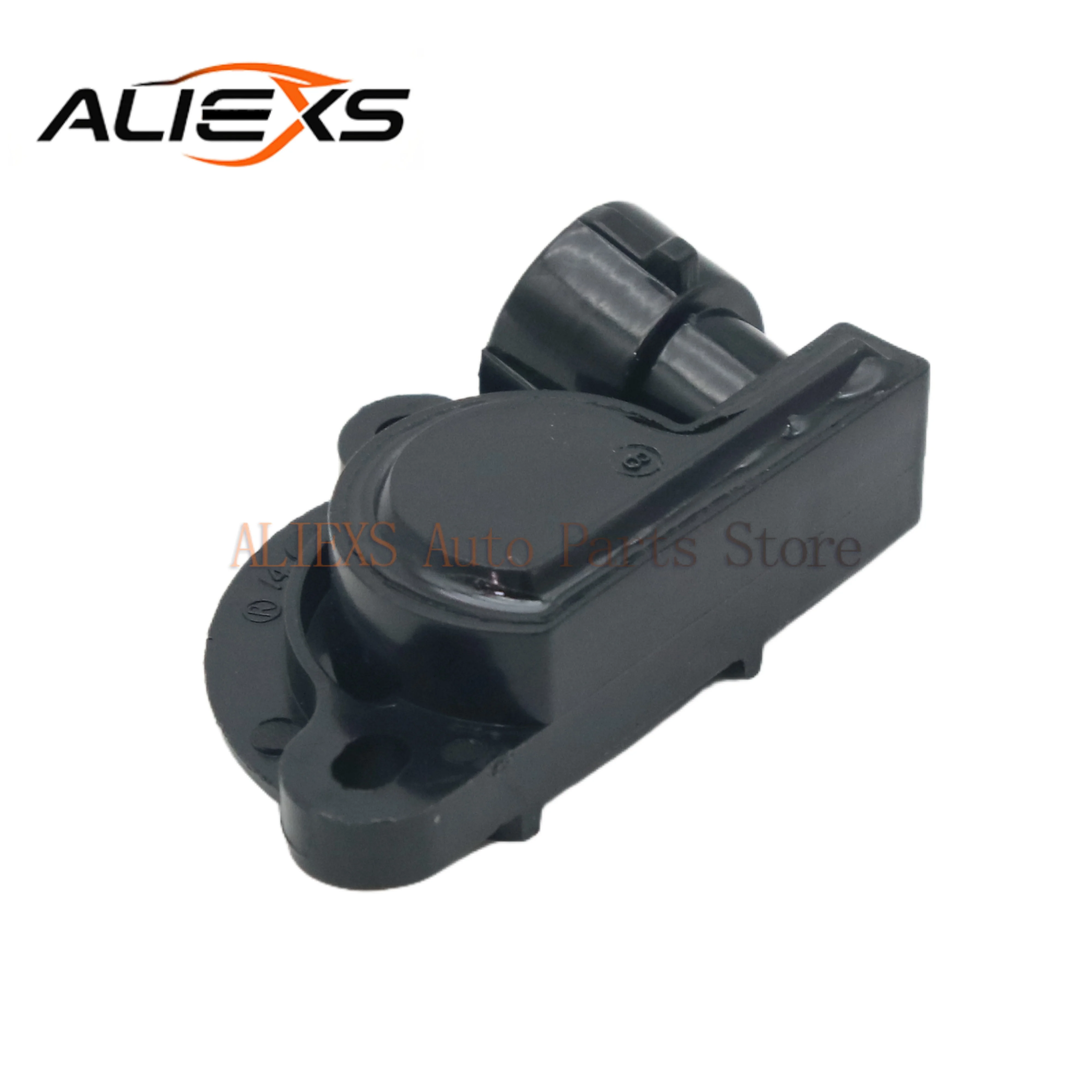 Sensor de Posição de Câmbio 8M0181784 94580175 para Mercury 2016 4 ...