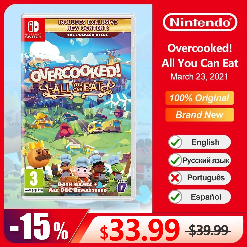Nintendo-Switch-Overcooked-All-You-Can-Eat-Game-Card-for-OLED-Lite ...