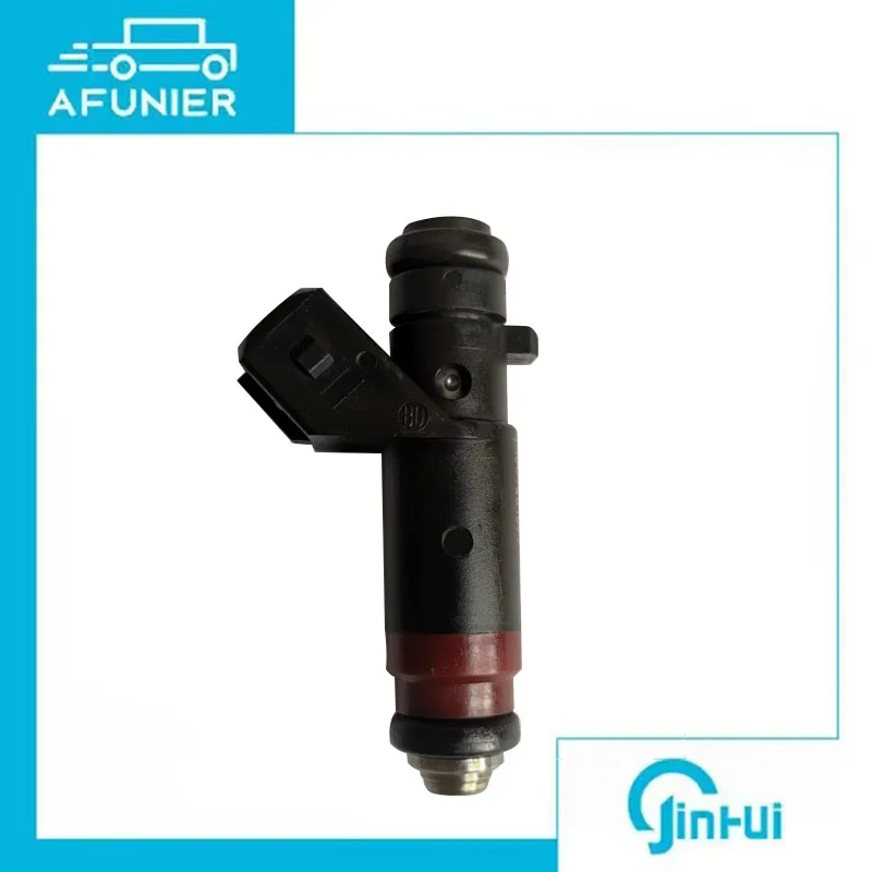 4pcs-Fuel-Injector-Nozzle-For-Mercedes-Benz-W220-CL600-S600-CLS500-5-8L ...