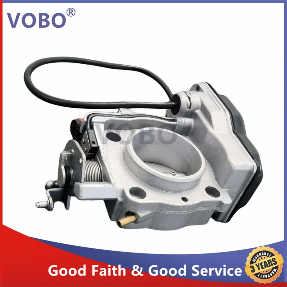 0001419225-A0001419225-Engine-Throttle-Body-Assembly-for-1994-1996 ...