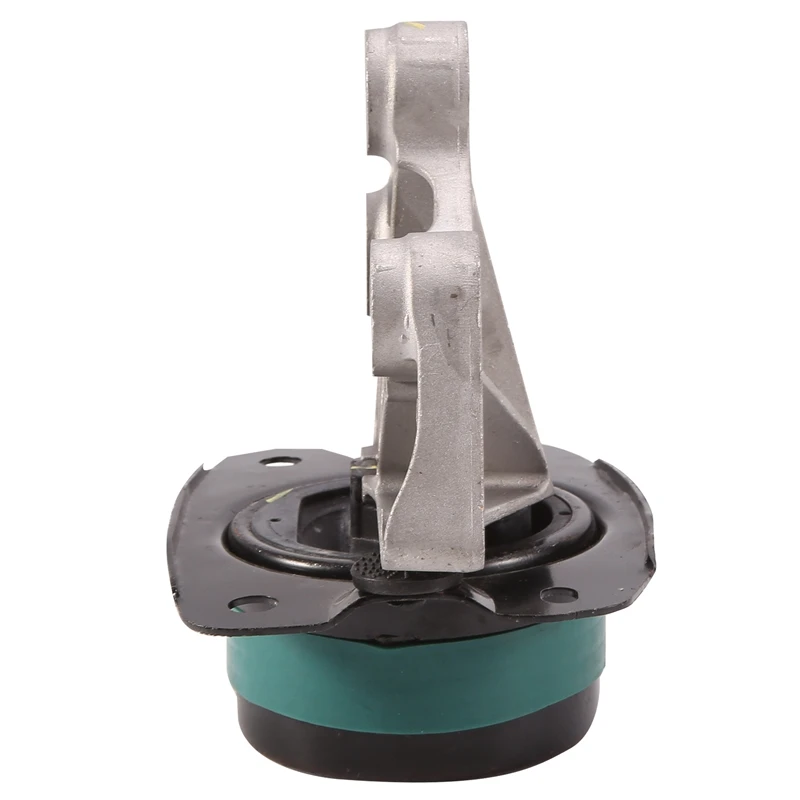 Car-Engine-Transmission-Support-Gearbox-Mounts-For-Chevrolet-Captiva ...