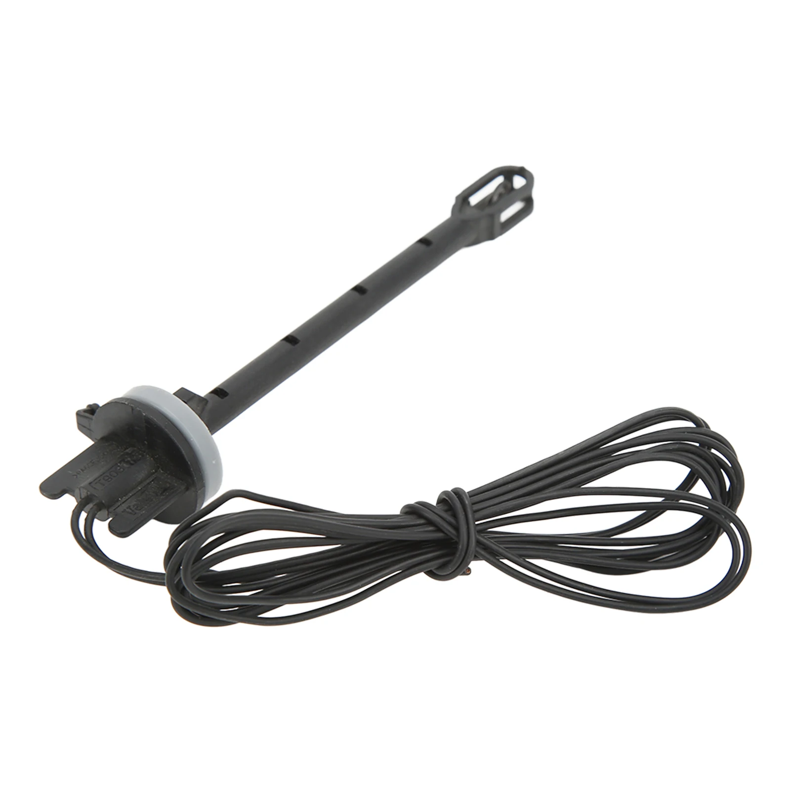 Car Air Conditioning Interior Temperature Sensor 277239472R Replacement ...