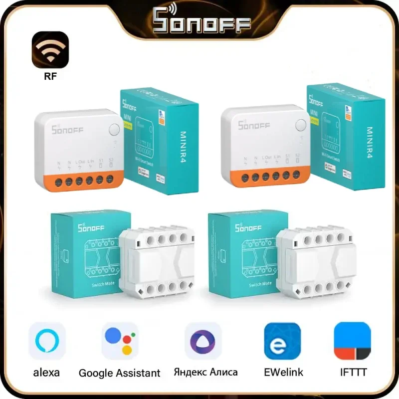 Store Home Products Feedback