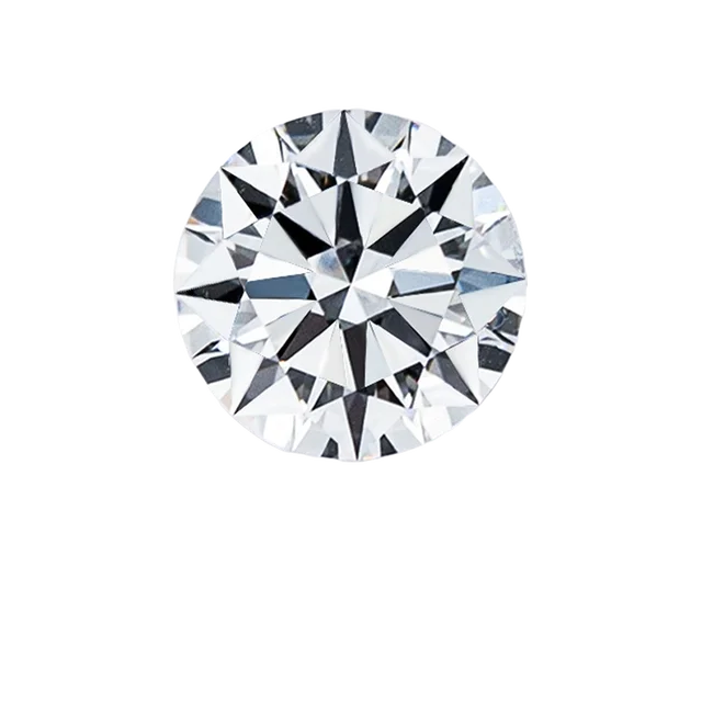 Store Home Products Sale Items Top Selling Feedback Brand story