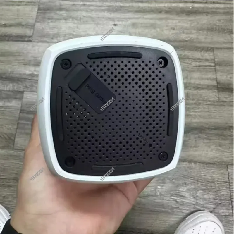 ZYXEL NR5103EV2 2024 Unlocked 5G CPE - 4.7Gbps WiFi6 Router 4G LTE ...