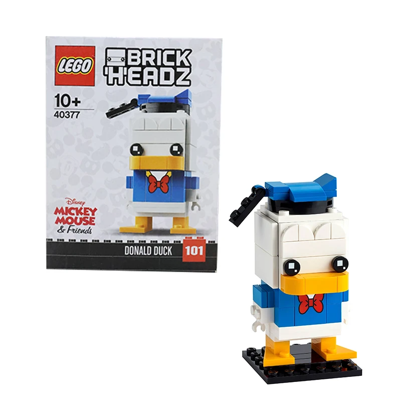 LEGO-40377-Brick-Headz-Donald-Duck.jpg
