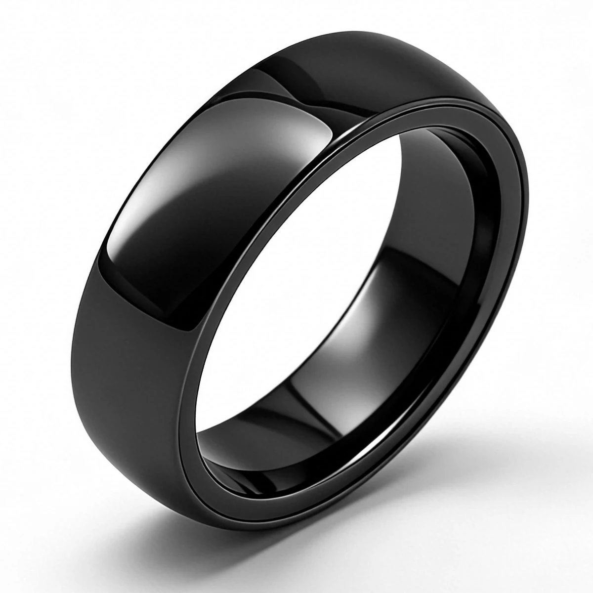 M4K Classic 4K 13.56 mHz RFID Smart Ring,Not Changeable 7Byte UID ...