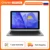 CHUWI Hi10 X 10.1 Inch FHD Screen Intel Celeron Quad Core 6GB RAM 128GB ROM Windows Tablets Dual ...