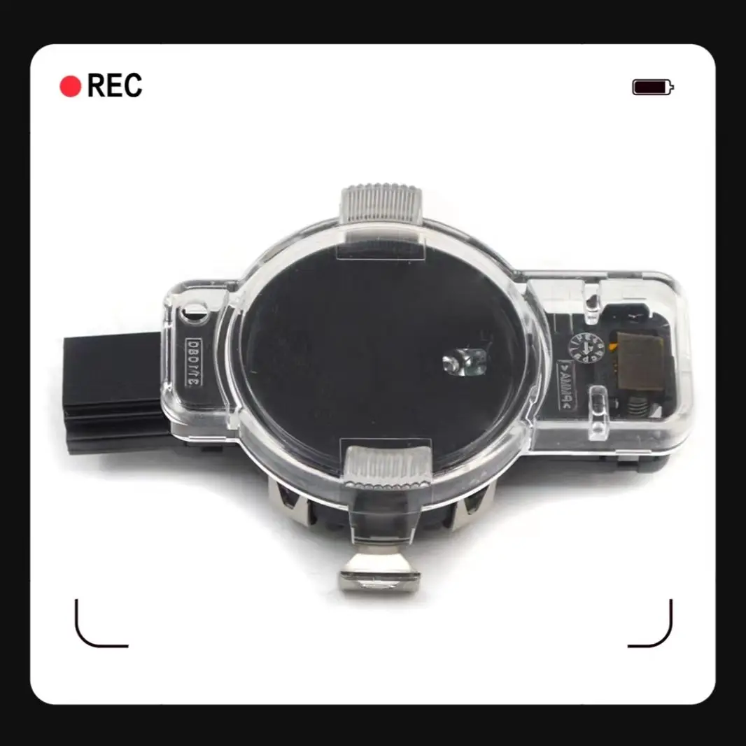 Rain-Sensor-Air-Humidity-Sensor-for-T-cross-Tiguan-MK2-Touran-T-roc ...