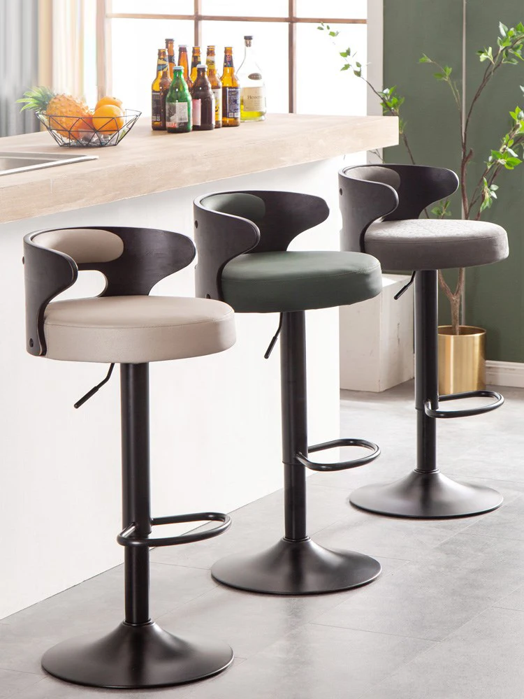 leather-kitchen-furniture-backrest-bar-stool-backrest-leather