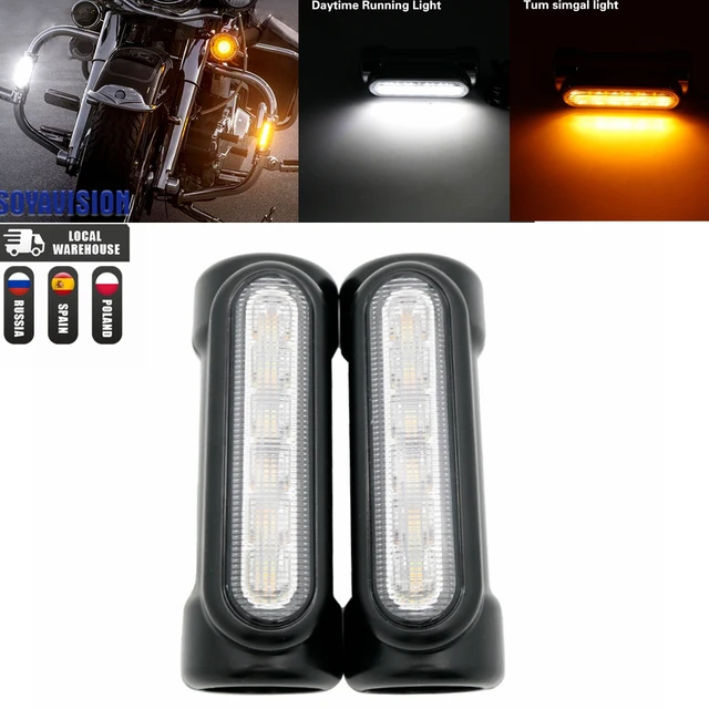 SOYAVISION Official Store