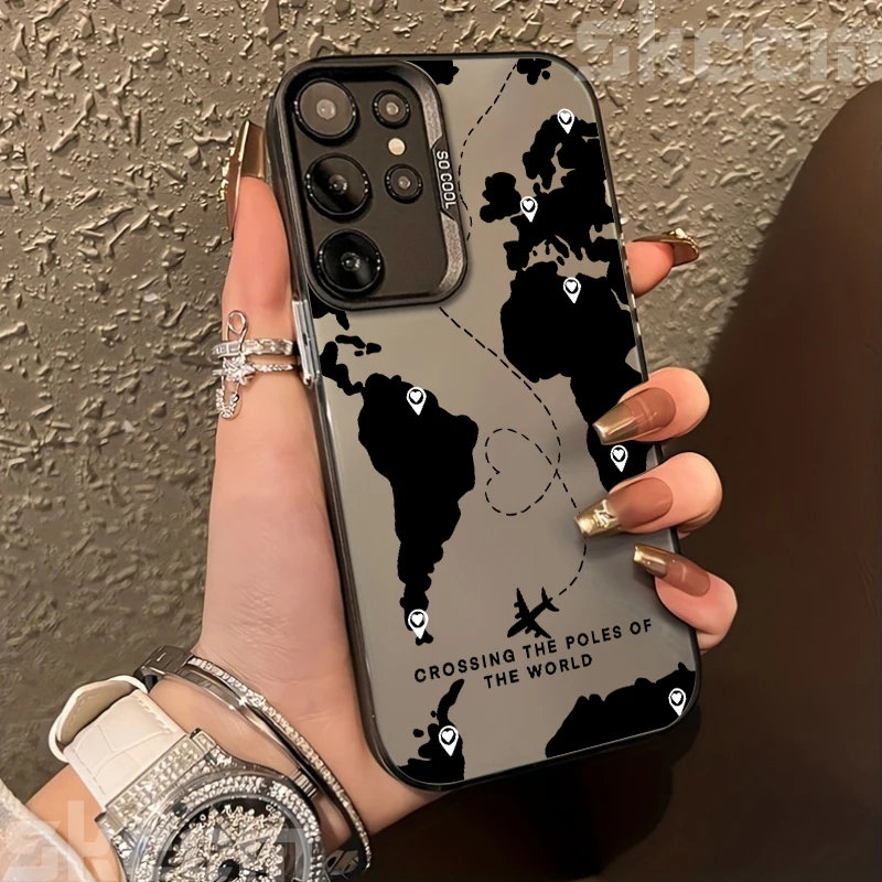 S7cfe6d9dba5e4efda80bb5584b1d6643o.jpg