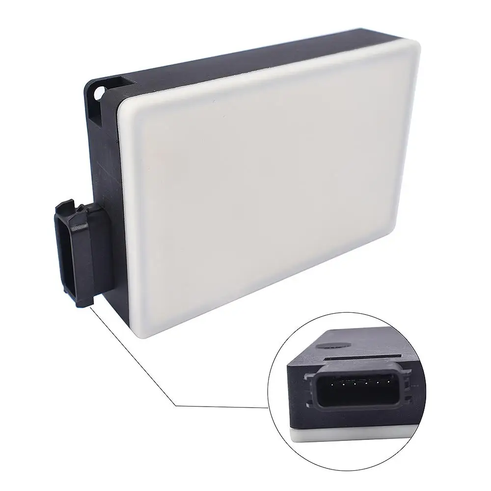 Ap02 A0009052504 For Mercedes Benz Ml Gl S E Cls Cla Slk Blind Spot ...