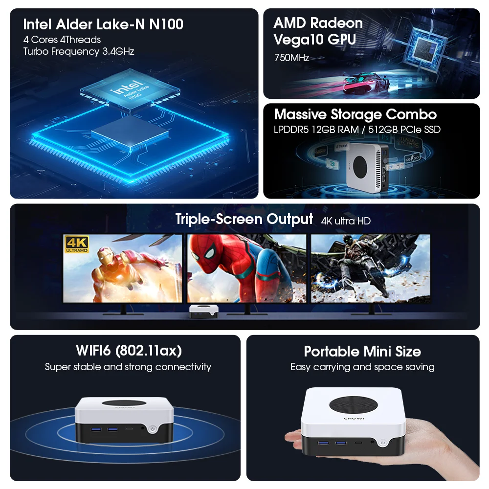 Página principal Productos Artículos en oferta Más vendidos Comentarios