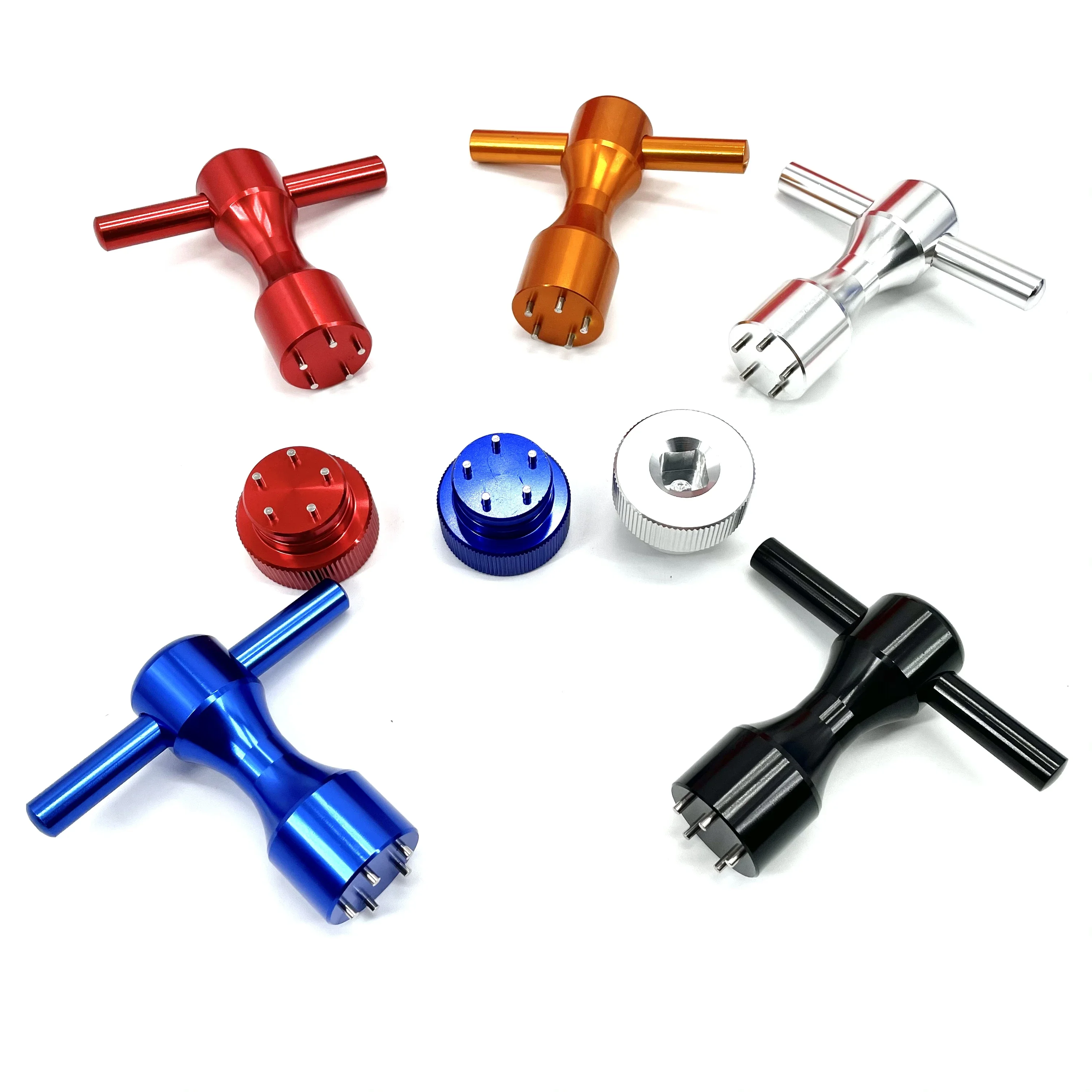 1Pcs-Golf-Weight-Screw-Wrench-Tool-for-Titleist-Scotty-Cameron-Putter ...