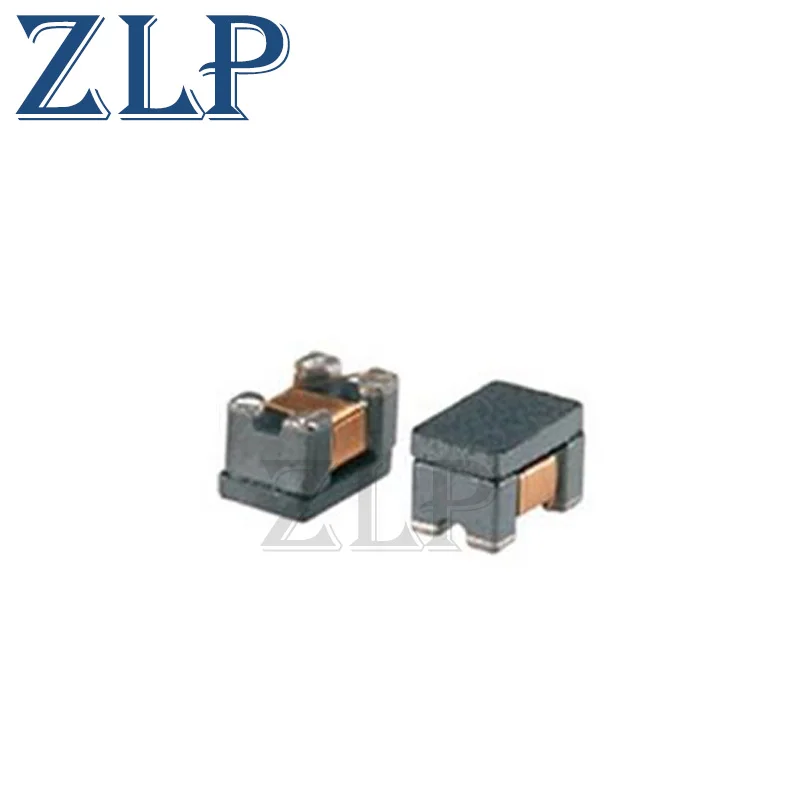 500PCS-WCM2012F2SF-900T04-0805-90R-WCM2012F2SF-121T04-120R-WCM2012F2SF ...