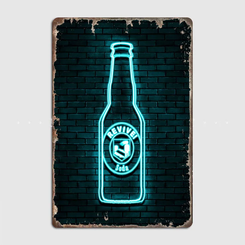 Drawing Quick Revive