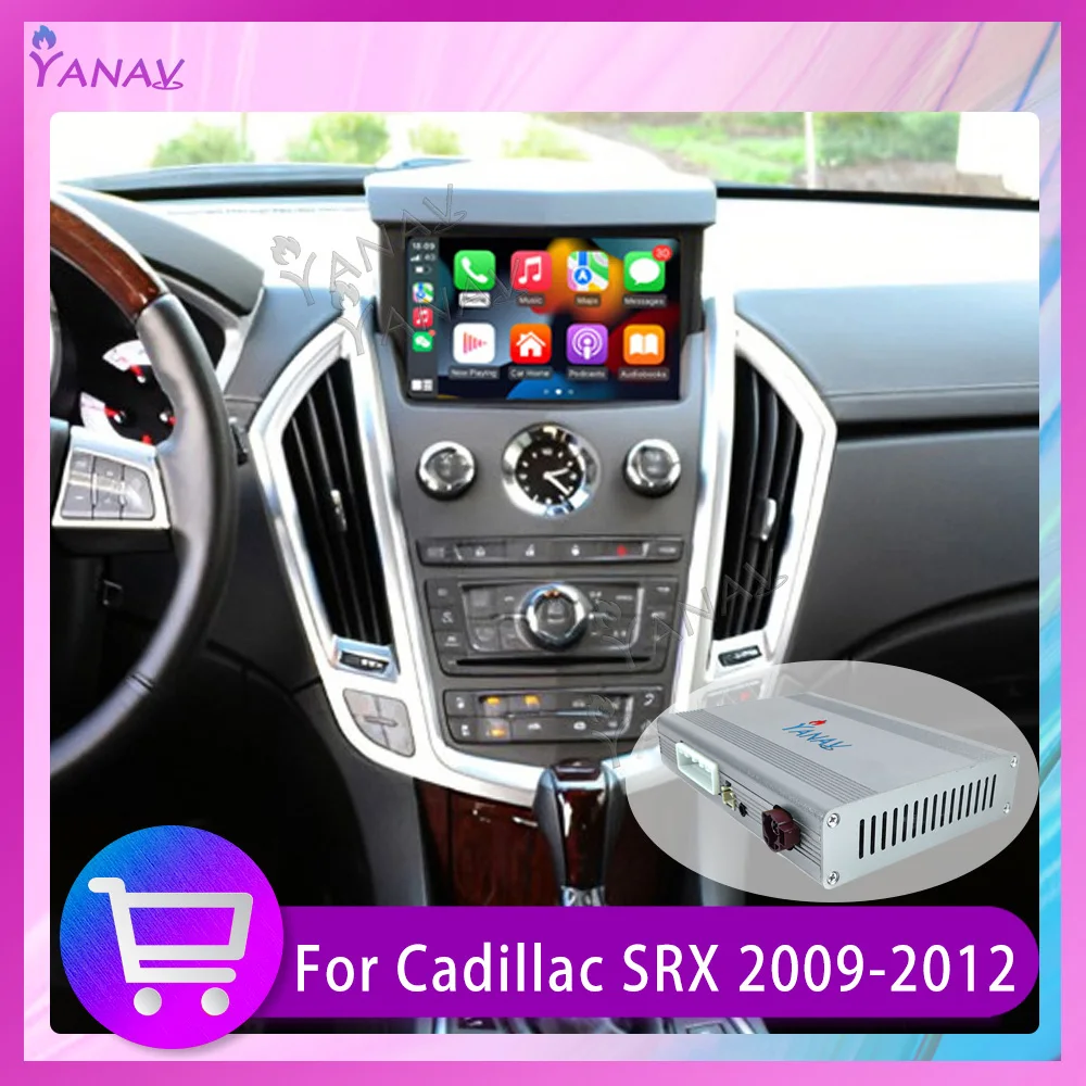 S7cff22affdc74cd5be085b4706beba33e.jpg