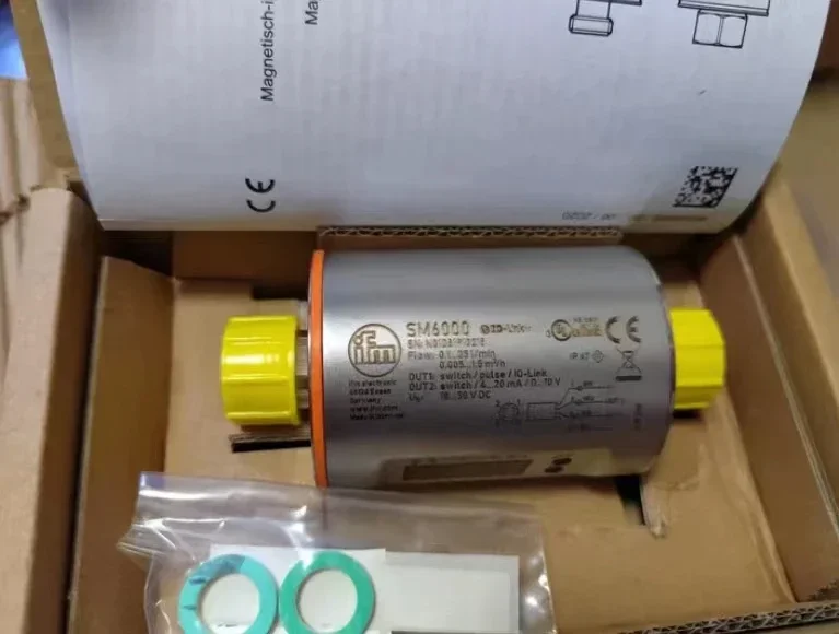 IFM-sensor-SM6000-SM7000-SM9000-SM8000-SM7050-brand-new-in-stock.jpg