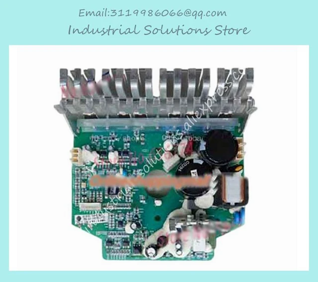 Cylinder Washing Machine Original Frequency Conversion, 53% OFF