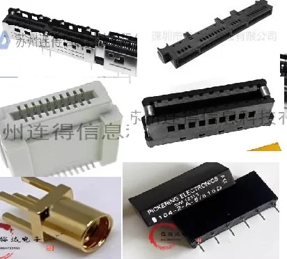 1PCS-ZG05L2-6S-1-8HU-R-G03V22324HR-808000232-10069524-162502LF-61082 ...